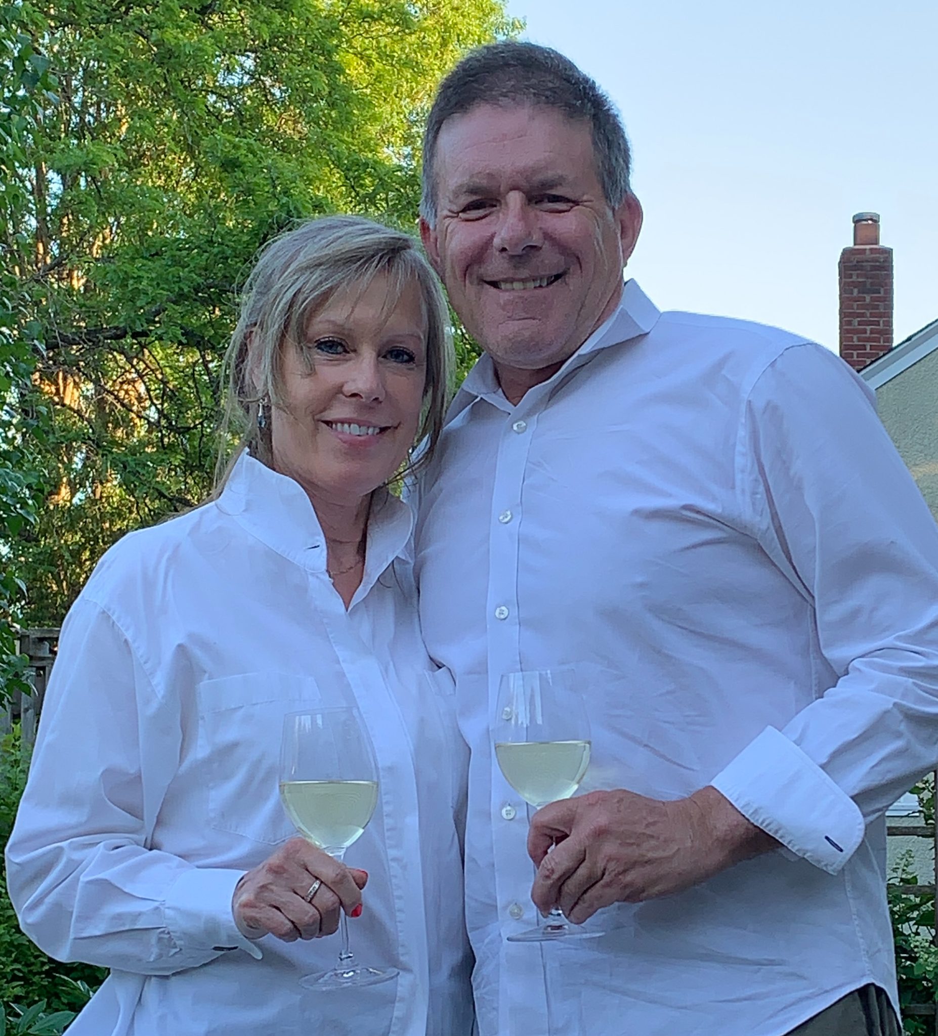 The Importance Of Celebrity Matchmakers - LUMA Luxury Matchmaking