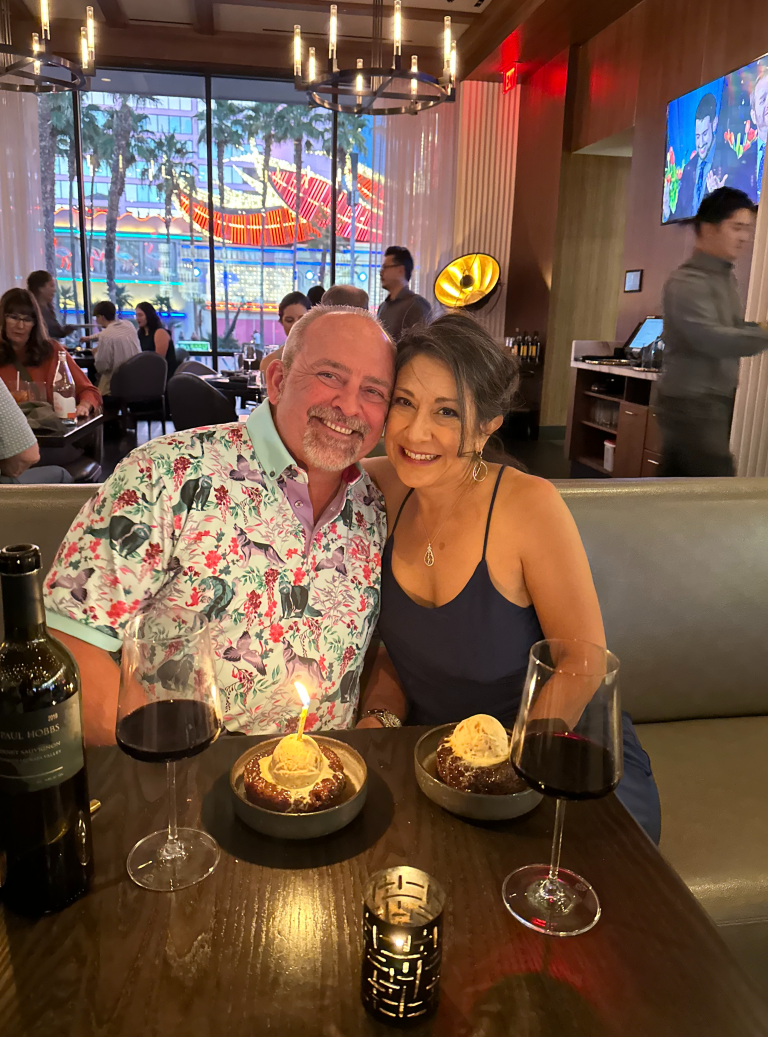 Premier Matchmaking Services | Luma Luxury Matchmaking