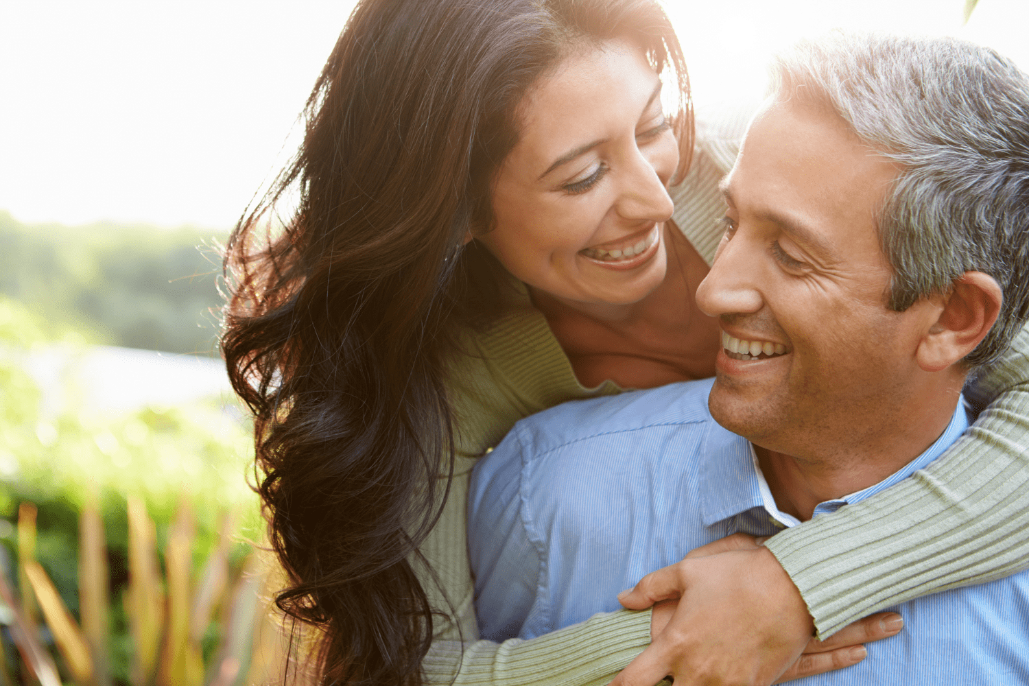 Hispanic Matchmaker | Best Latino Dating Services