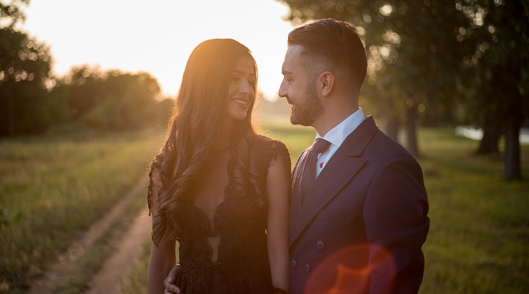 What Is Matchmaking? How It Works, Success Stories, & More!