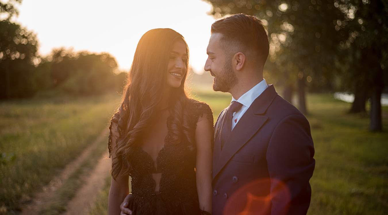 What Is Matchmaking? How It Works, Success Stories, & More!