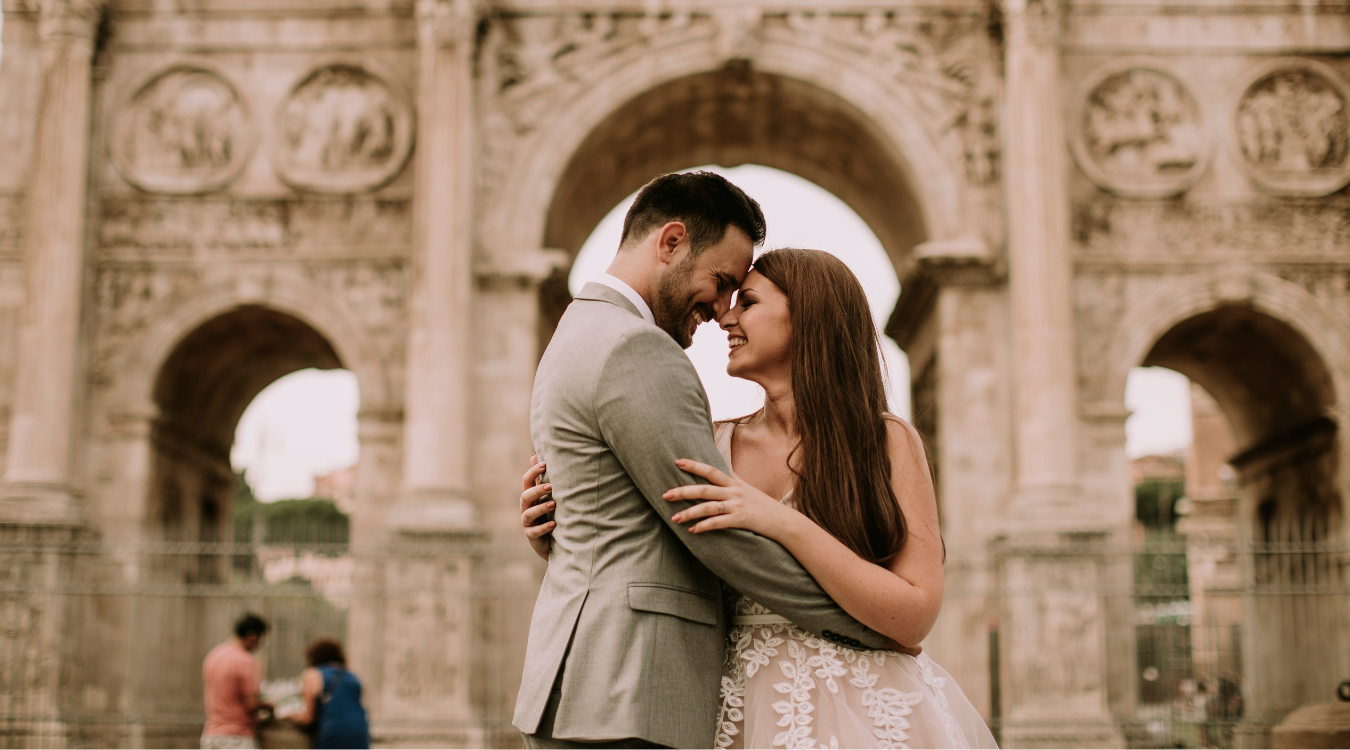 What Is Matchmaking? How It Works, Success Stories, & More!